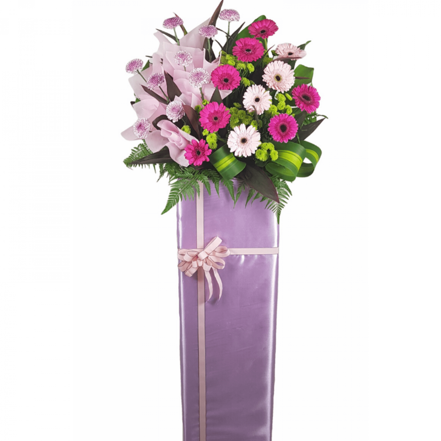 🌼#1 Best Grand Opening Flowers Stand🌼Delivery Singapore