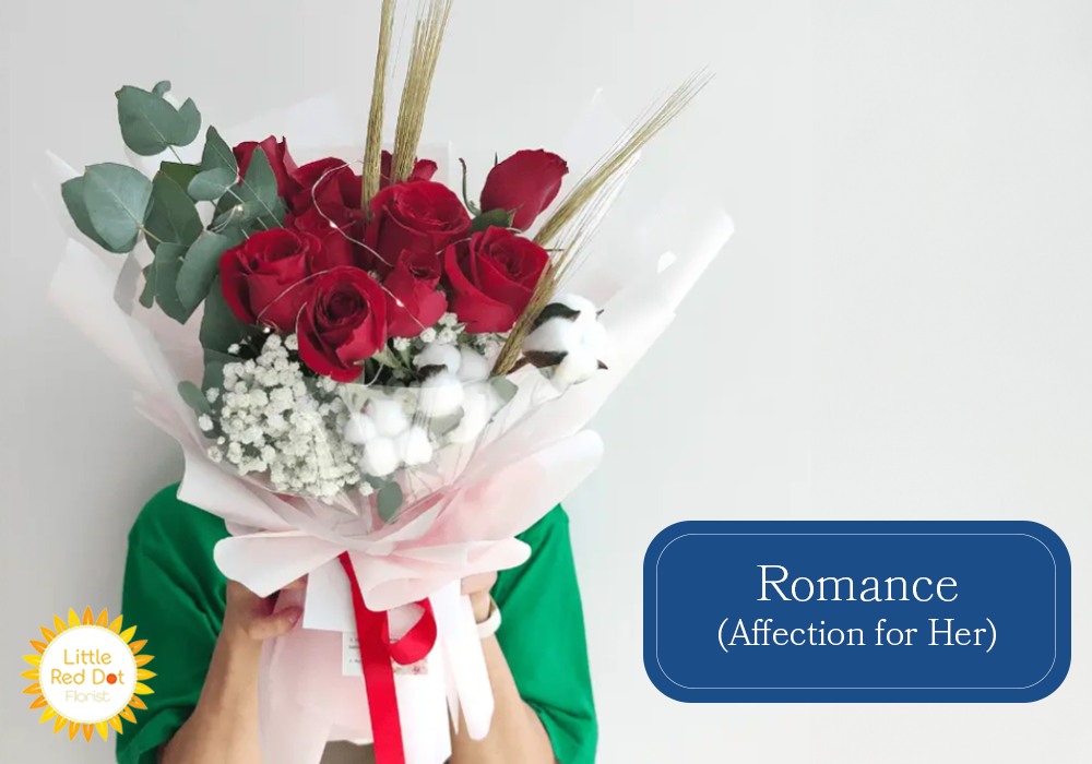 Flower Arrangements: History, Types, and How to Make Floral ...